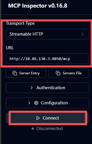 Biu懂AI：硬體能力MCP——Astra MCP - 大大通(繁體站)